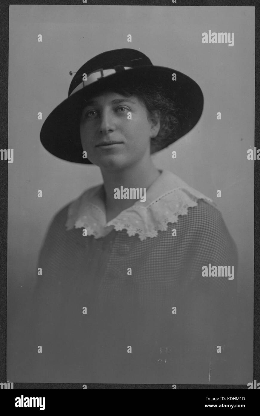 Pincus High Resolution Stock Photography and Images - Alamy