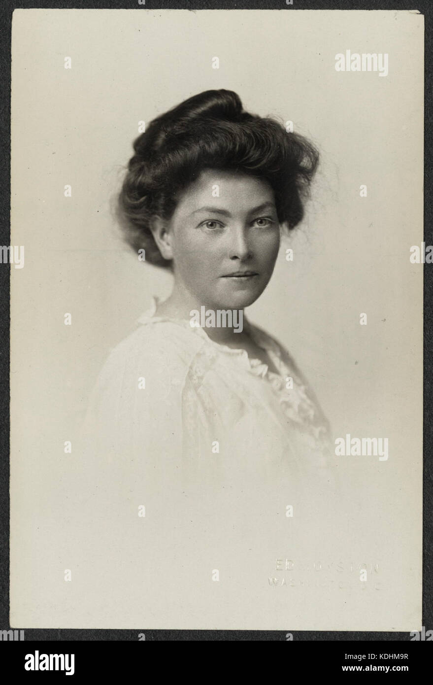 Mary Brennan High Resolution Stock Photography and Images - Alamy