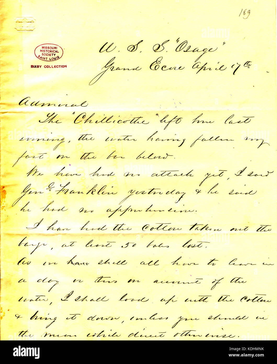 O d letter hi-res stock photography and images - Alamy