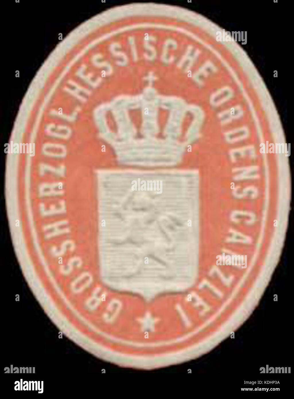 Sealdesign hi-res stock photography and images - Alamy