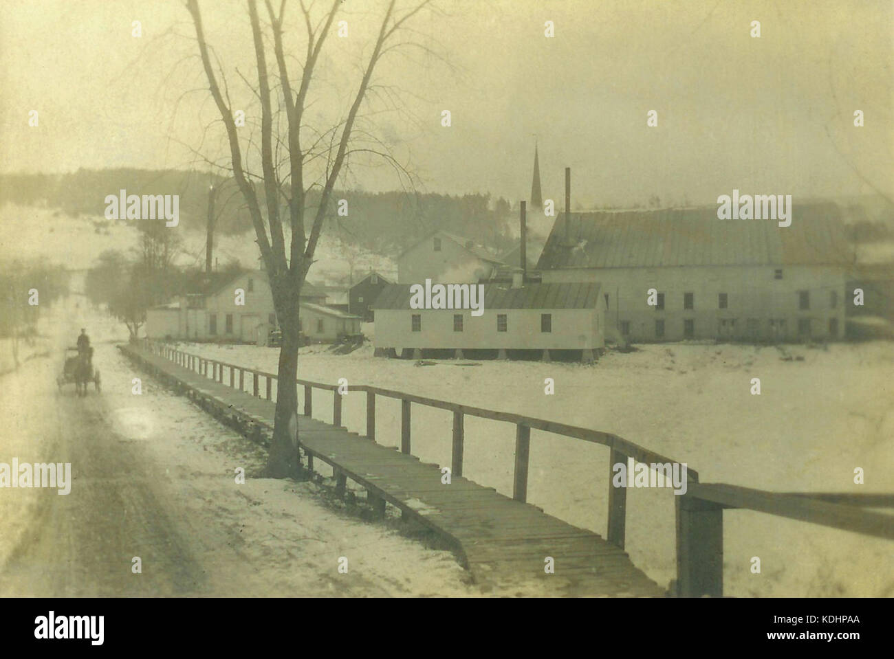 Edmeston hi-res stock photography and images - Alamy