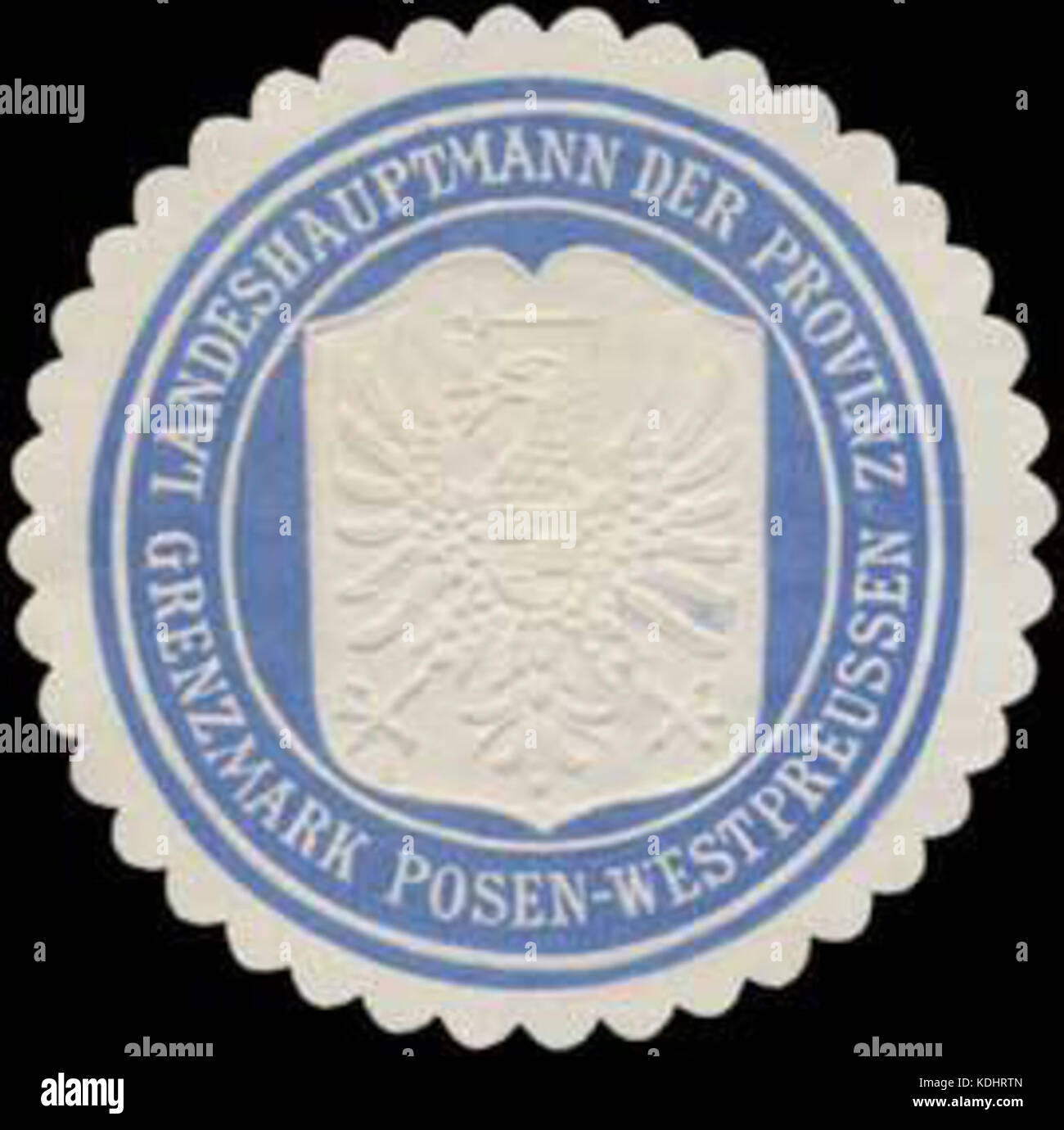 Provinz westpreussen hi-res stock photography and images - Alamy