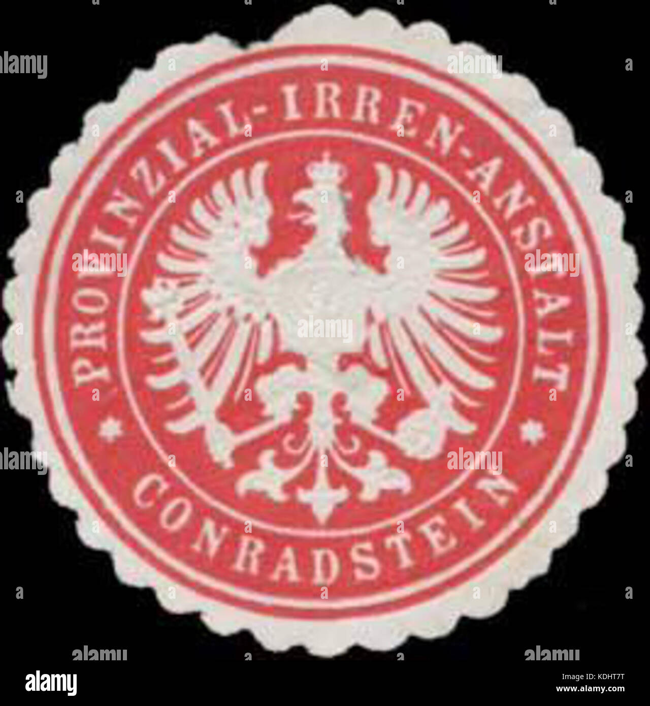 Irren High Resolution Stock Photography and Images - Alamy