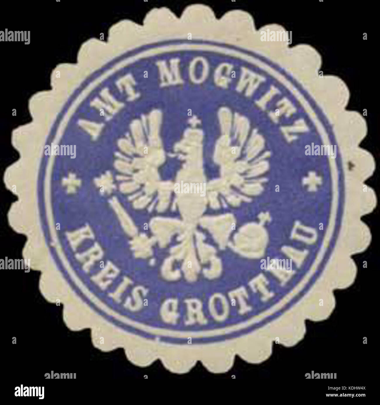 Grottkau hi-res stock photography and images - Alamy