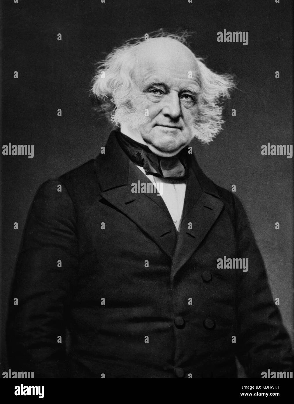 Buren Black and White Stock Photos & Images - Alamy