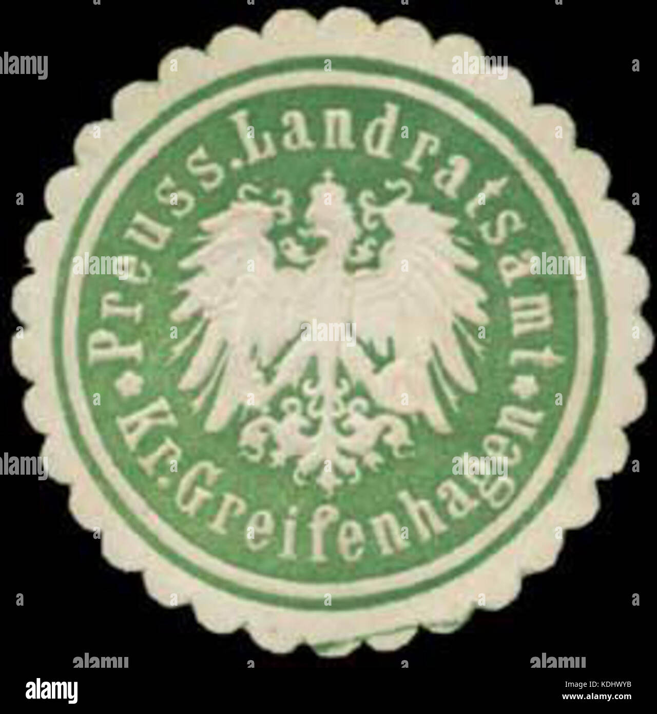 Greifenhagen hi-res stock photography and images - Alamy