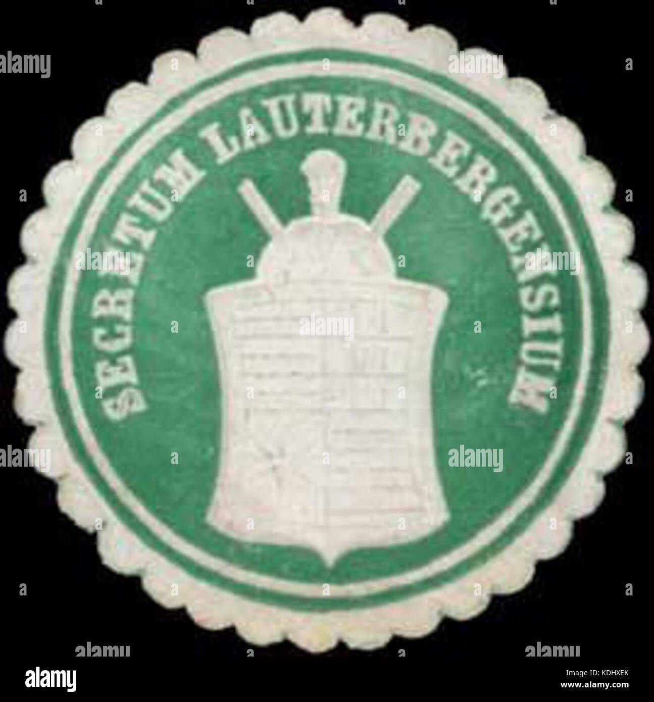 Secretum hi-res stock photography and images - Alamy