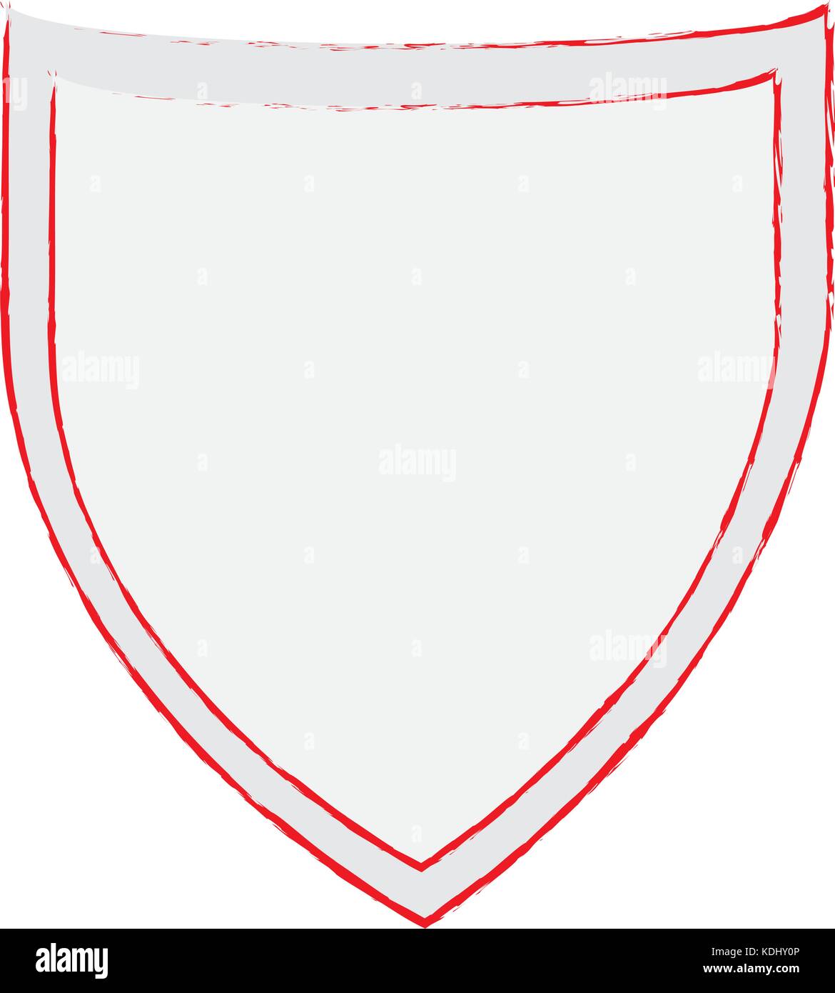 Empty sport Stock Vector Images - Alamy