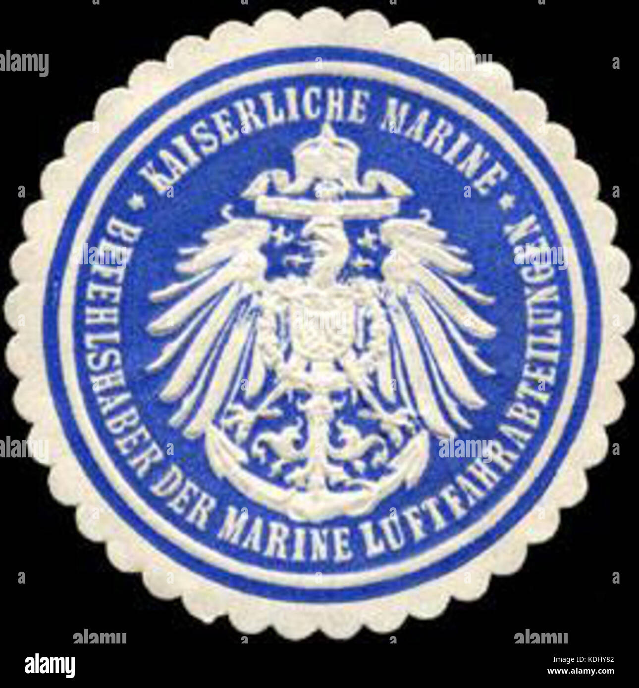 World war i air division hi-res stock photography and images - Alamy