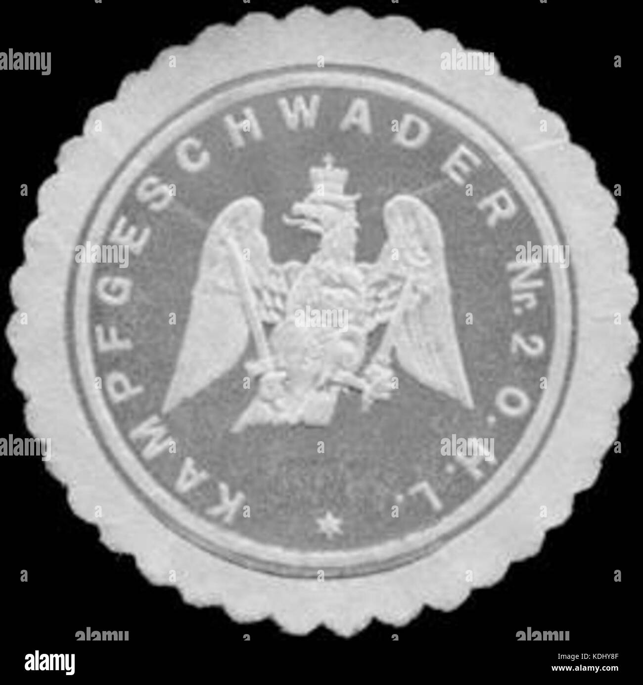 Kampfgeschwader hi-res stock photography and images - Alamy