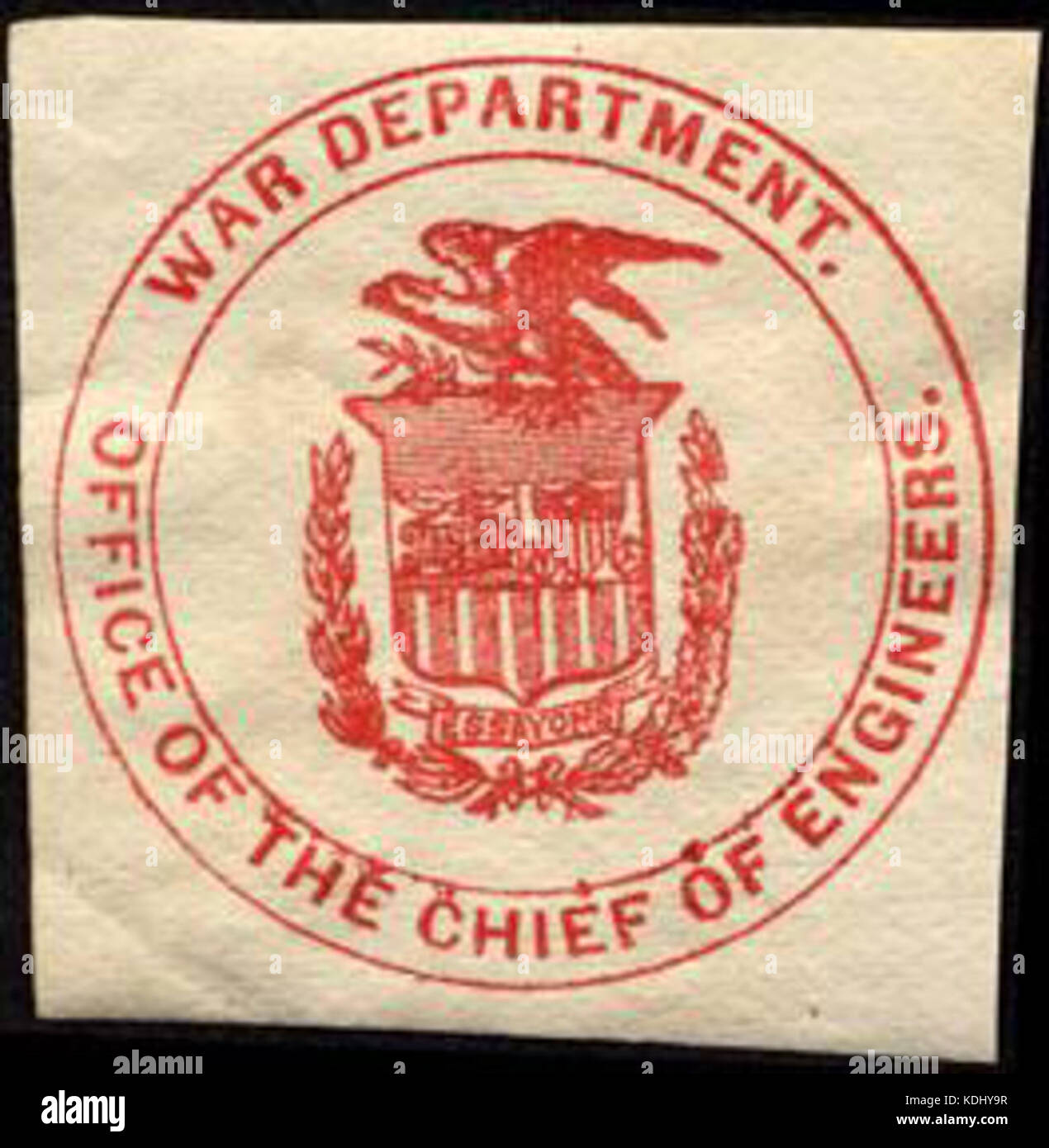 War time engineers hi-res stock photography and images - Alamy