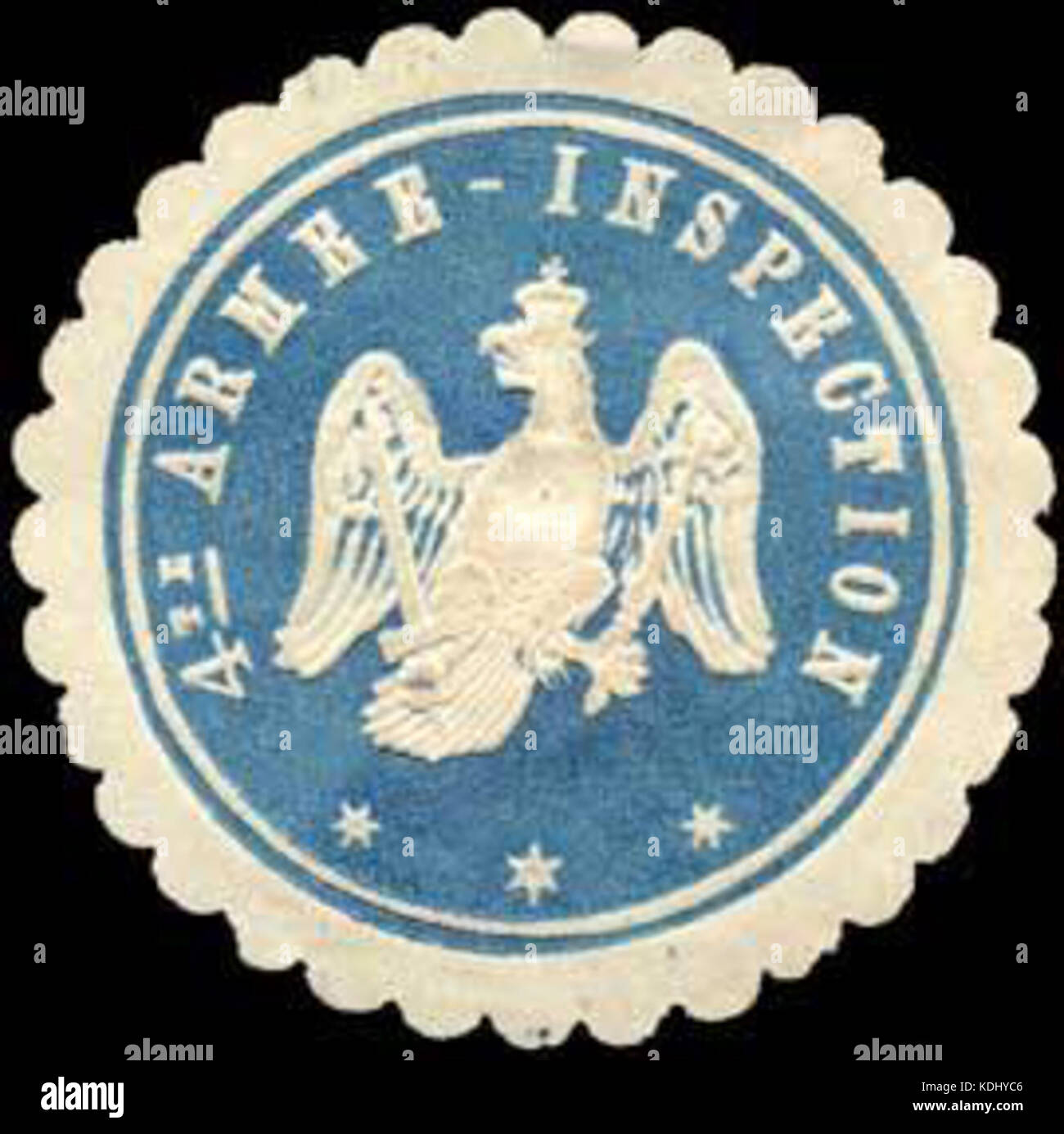 4te hi-res stock photography and images - Alamy