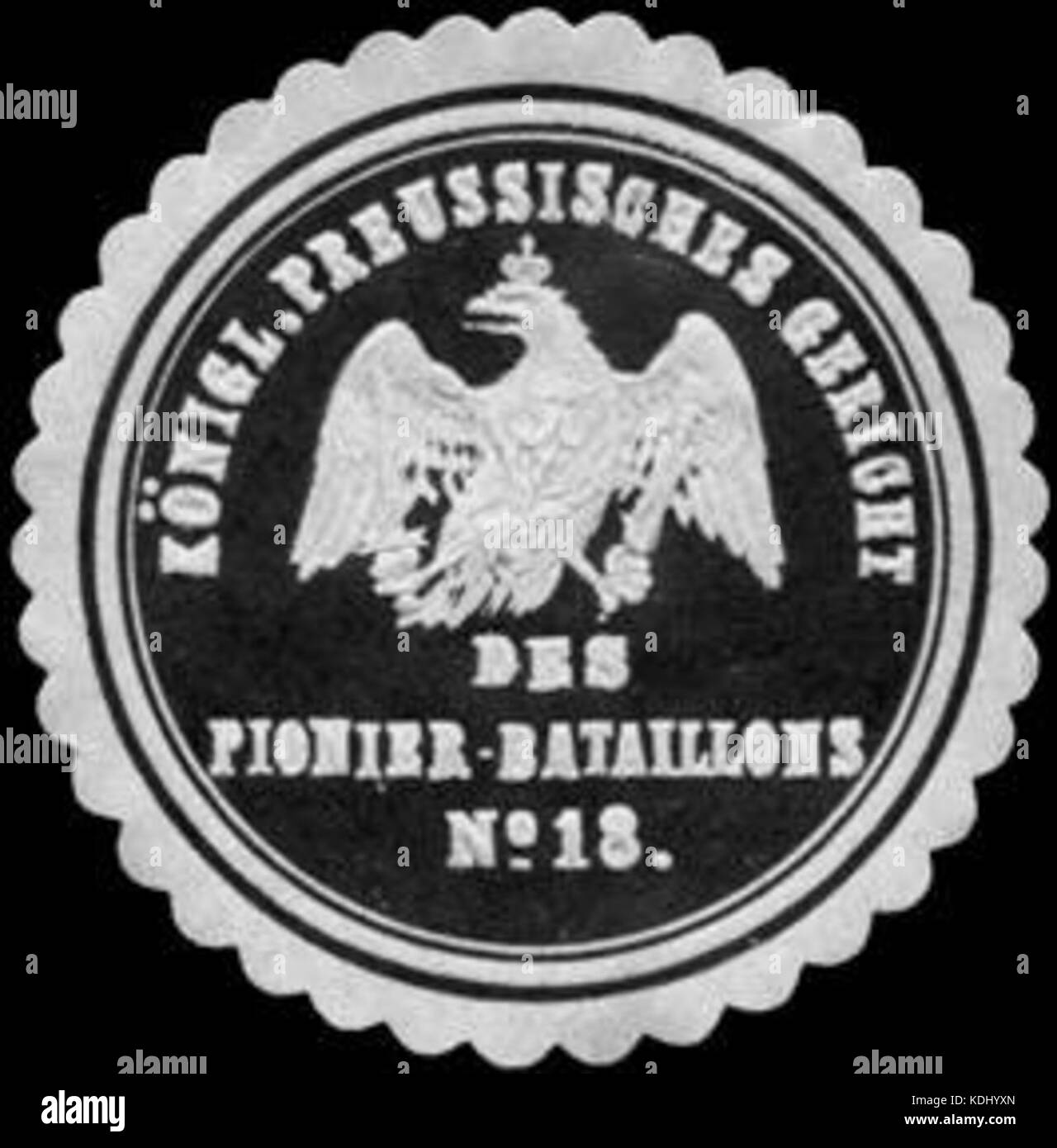 Pioneer activities Black and White Stock Photos & Images - Alamy