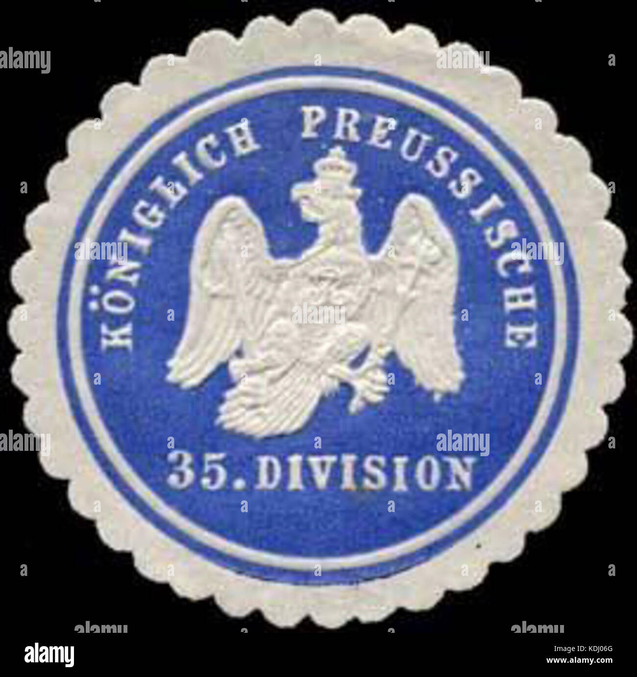 35 division hi-res stock photography and images - Alamy