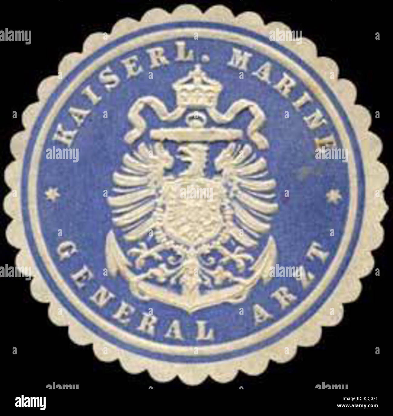 Marine corps general officer hi-res stock photography and images - Alamy