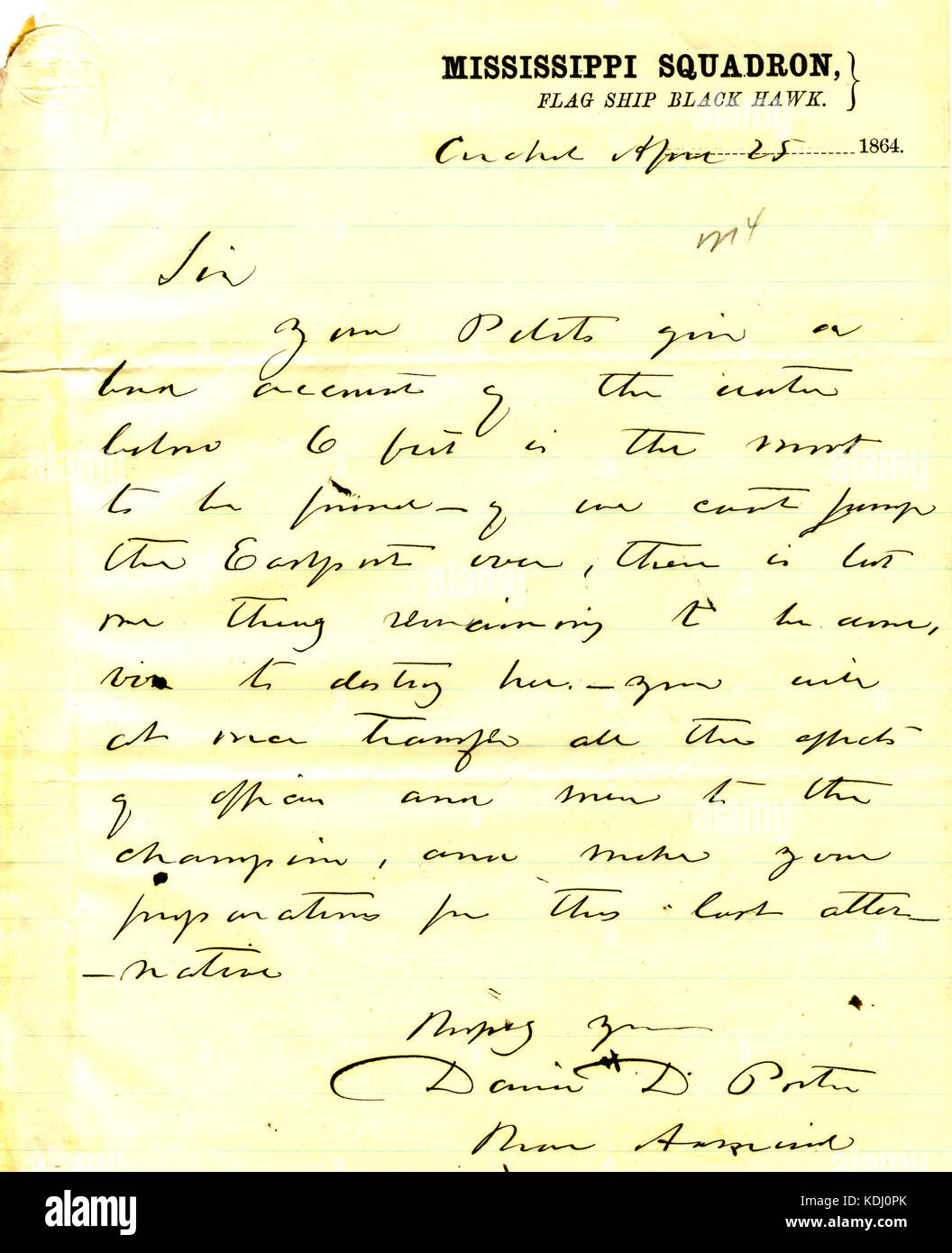 David d porter hi-res stock photography and images - Alamy