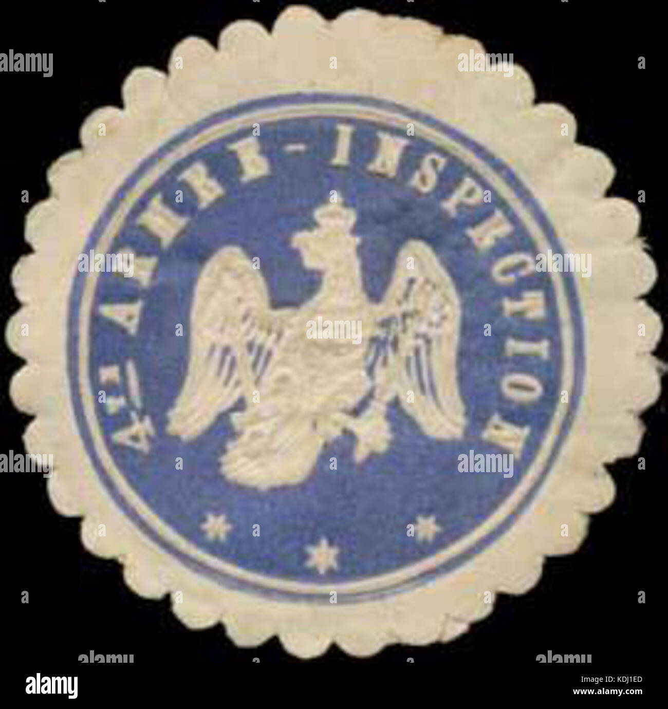 4te hi-res stock photography and images - Alamy