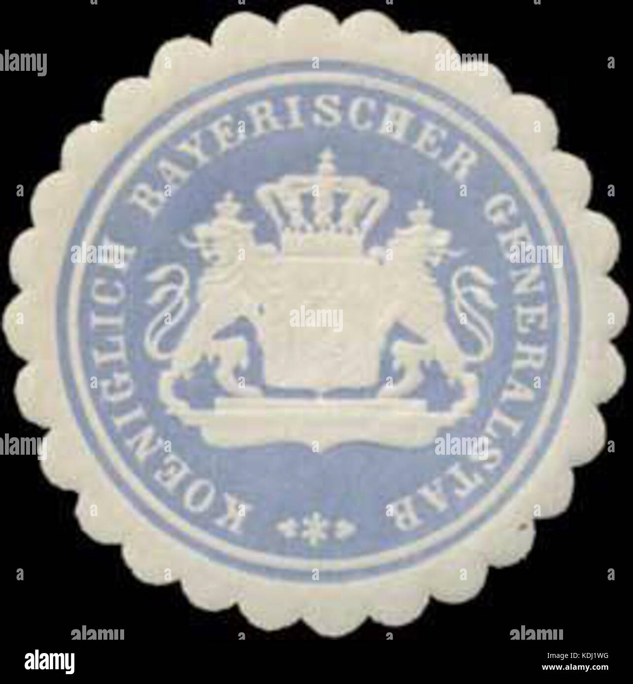 Generalstab hi-res stock photography and images - Alamy