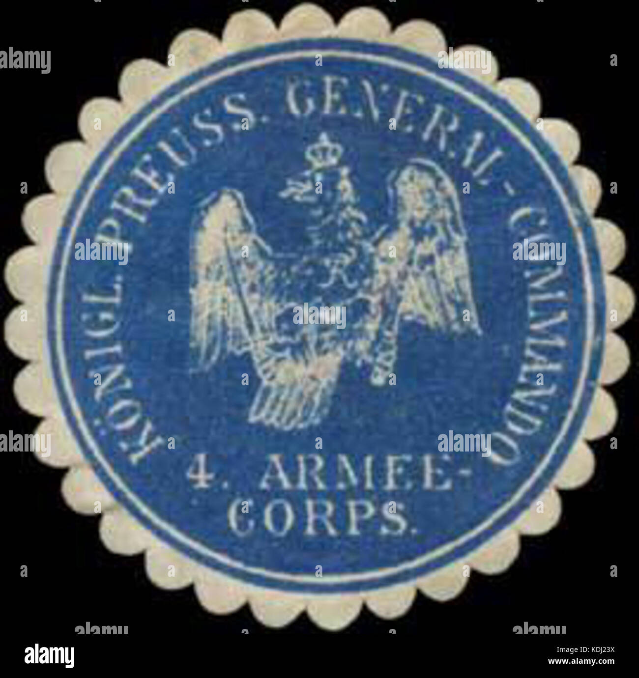 4 commando hi-res stock photography and images - Alamy