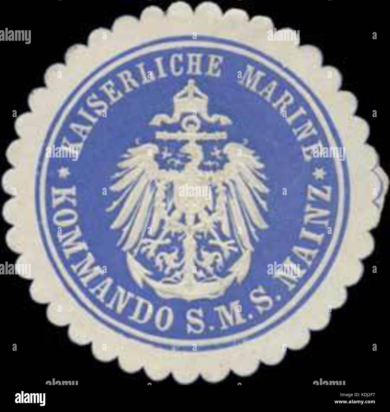 Mainz s hi-res stock photography and images - Alamy