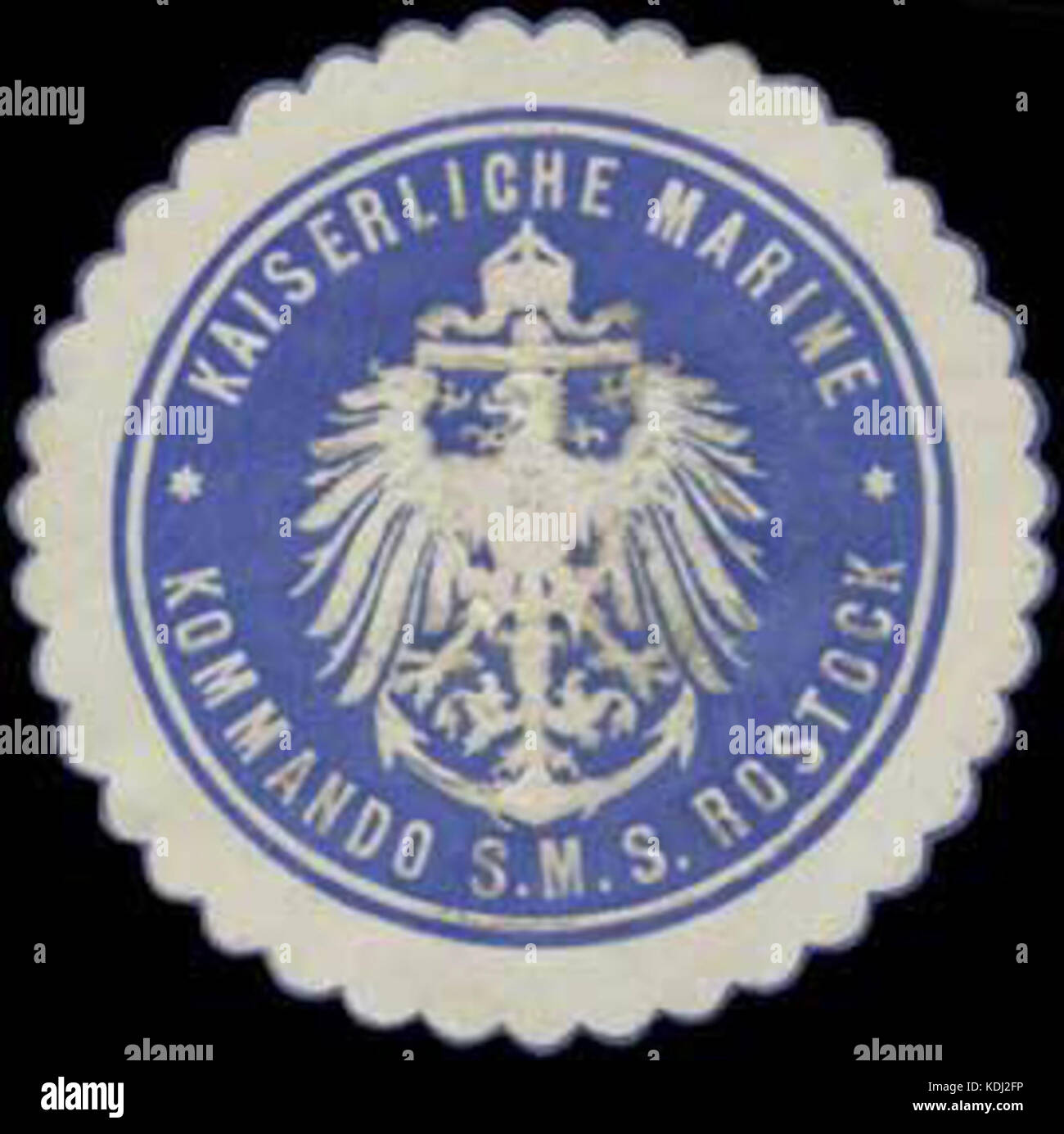 Navy seal logo hi-res stock photography and images - Alamy