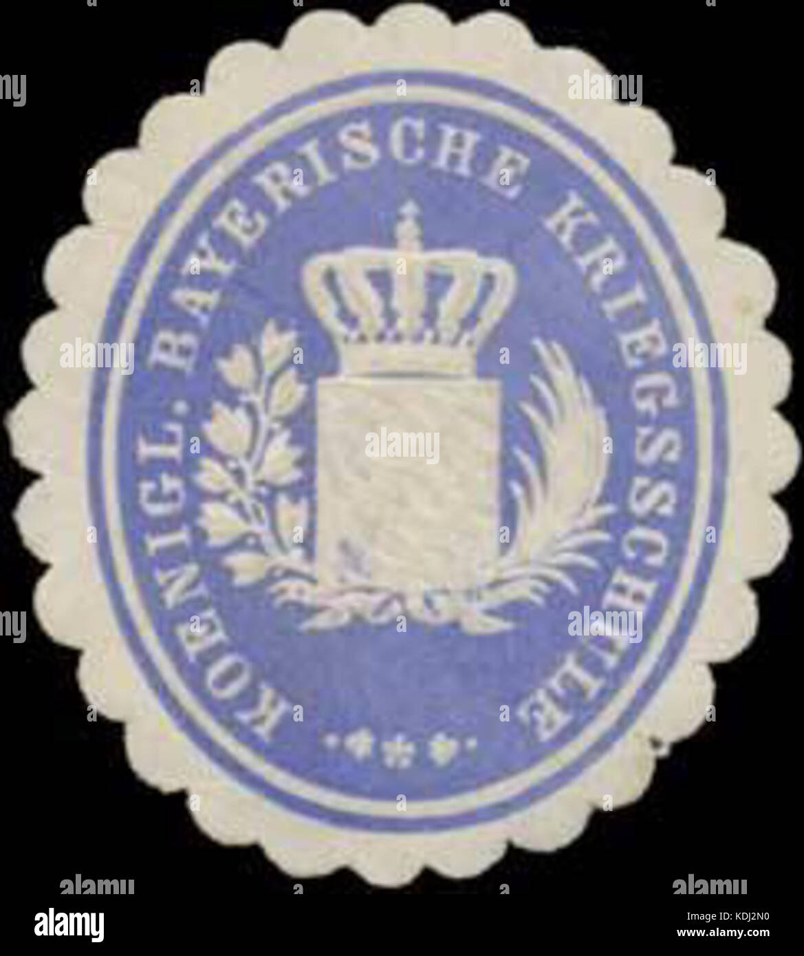 Kriegsschule hi-res stock photography and images - Alamy