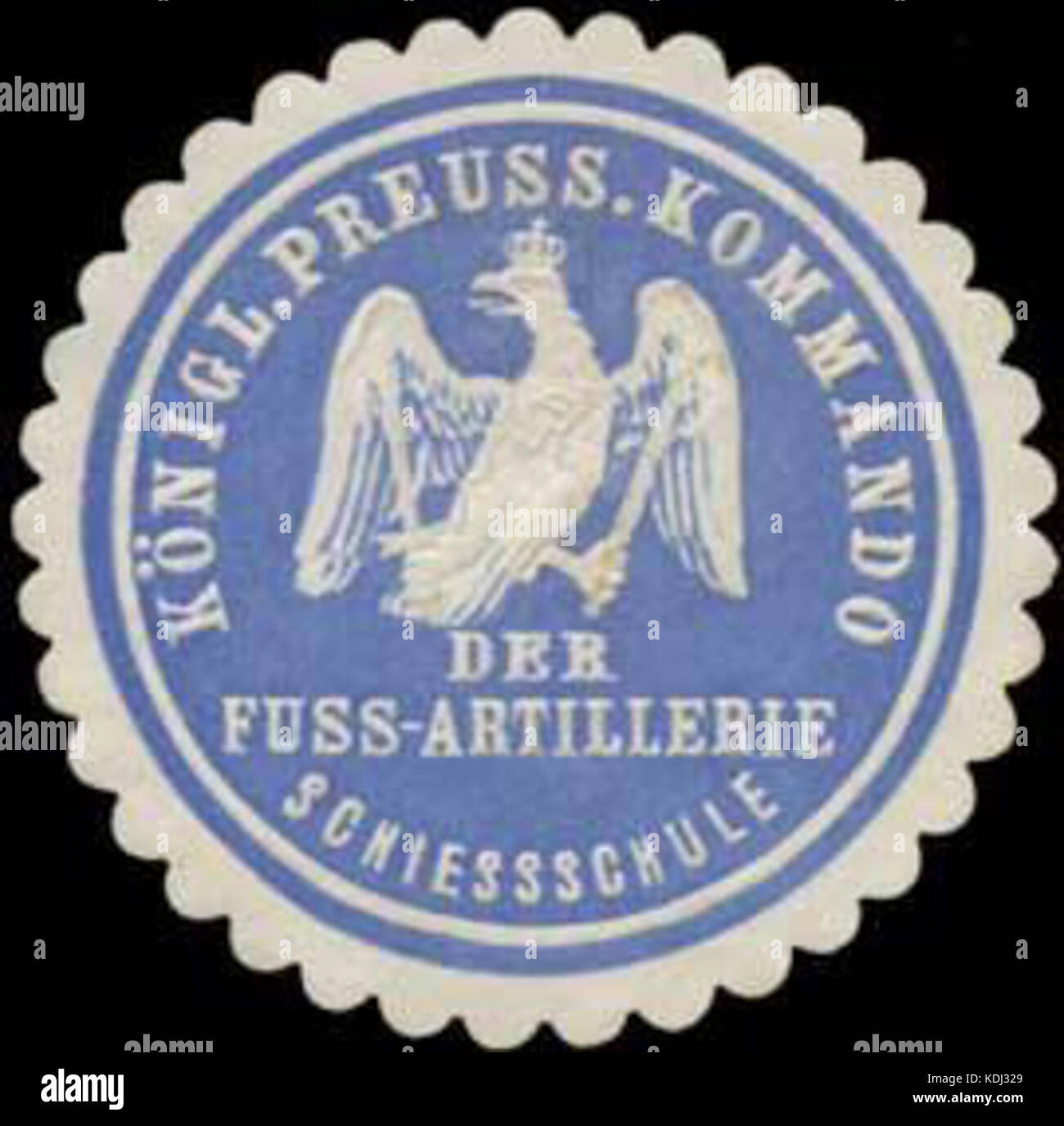 Issued artillery hi-res stock photography and images - Alamy