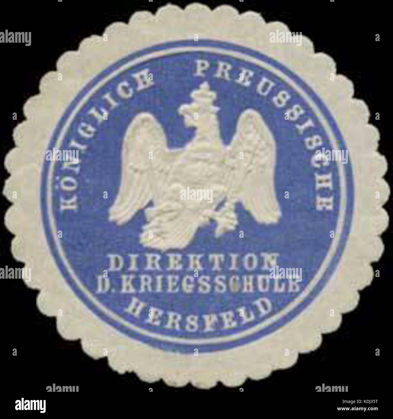 Kriegsschule High Resolution Stock Photography and Images - Alamy