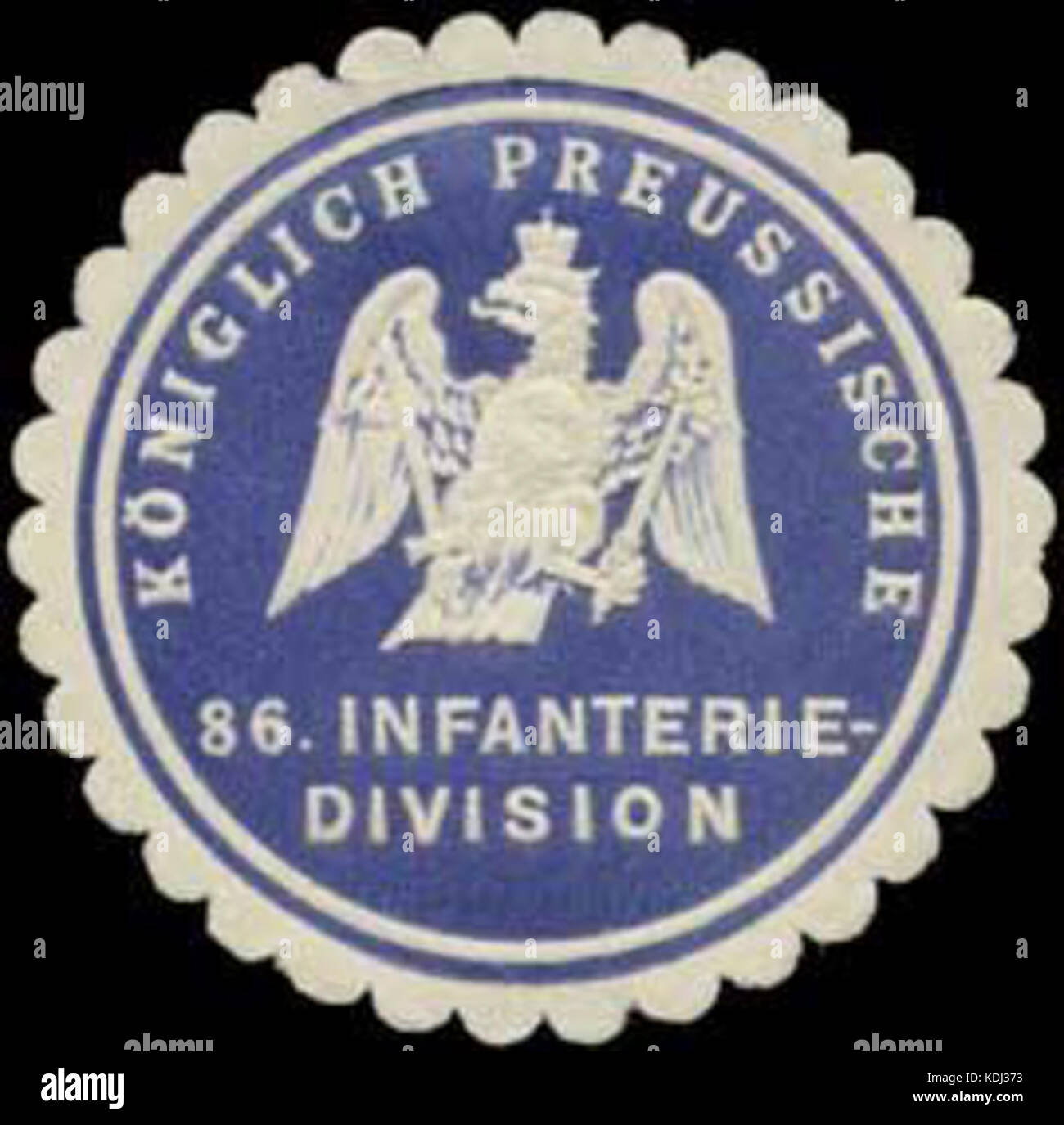 86th infantry division hi-res stock photography and images - Alamy