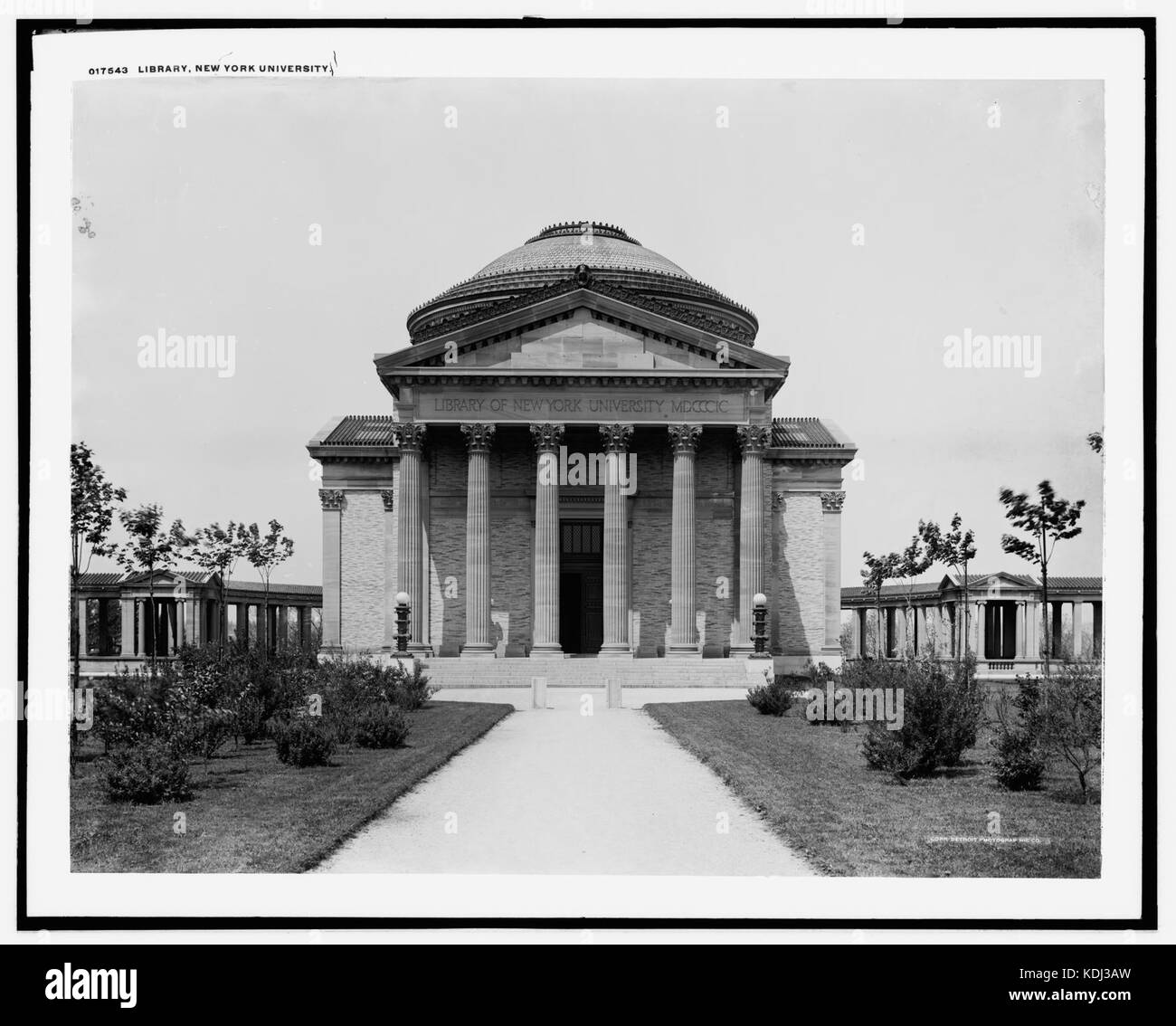 Database tools Black and White Stock Photos & Images - Alamy