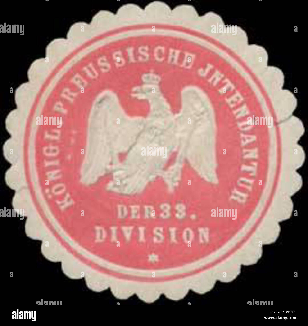 33 división hi-res stock photography and images - Alamy