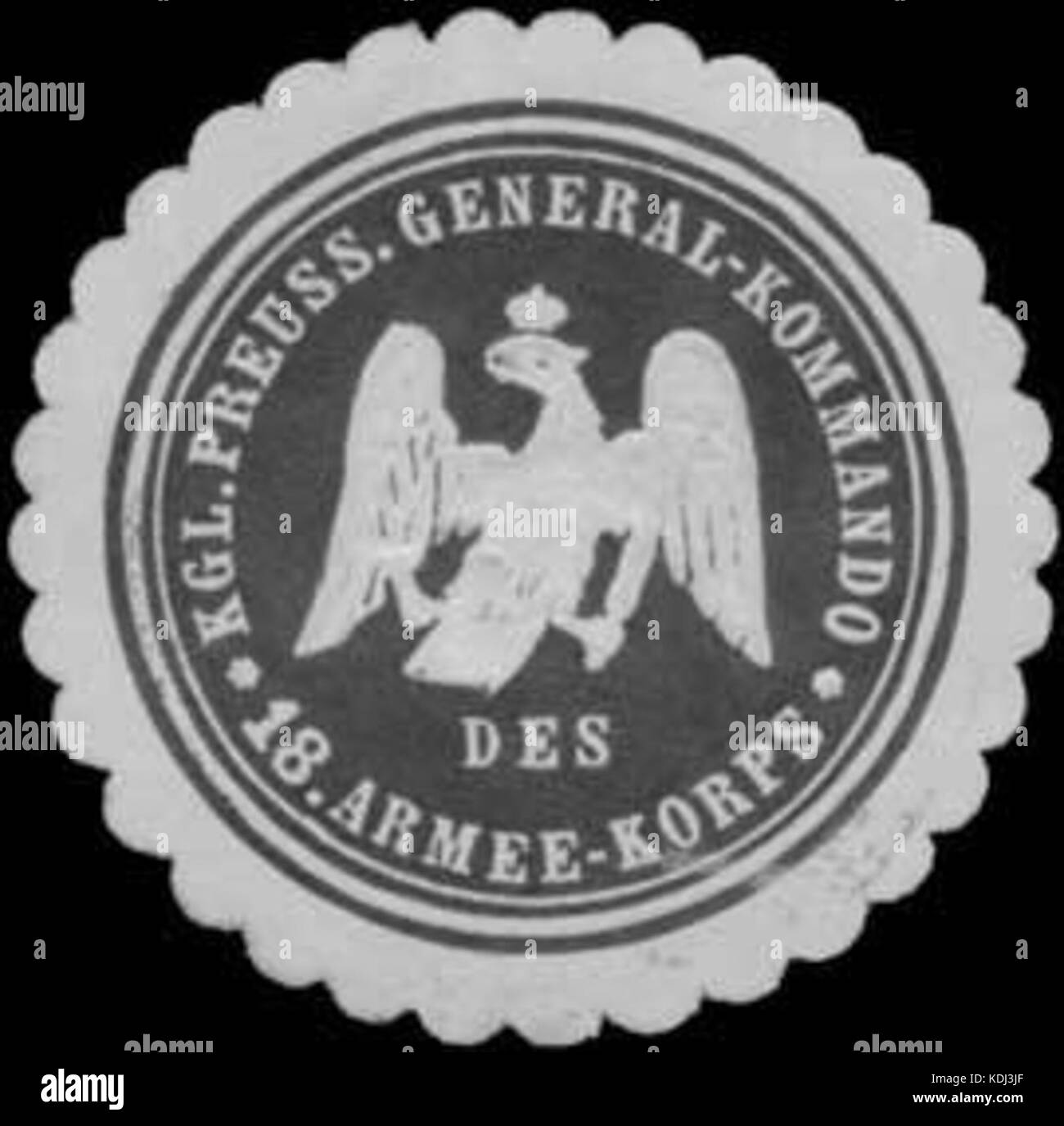 Armee kommando Black and White Stock Photos & Images - Alamy