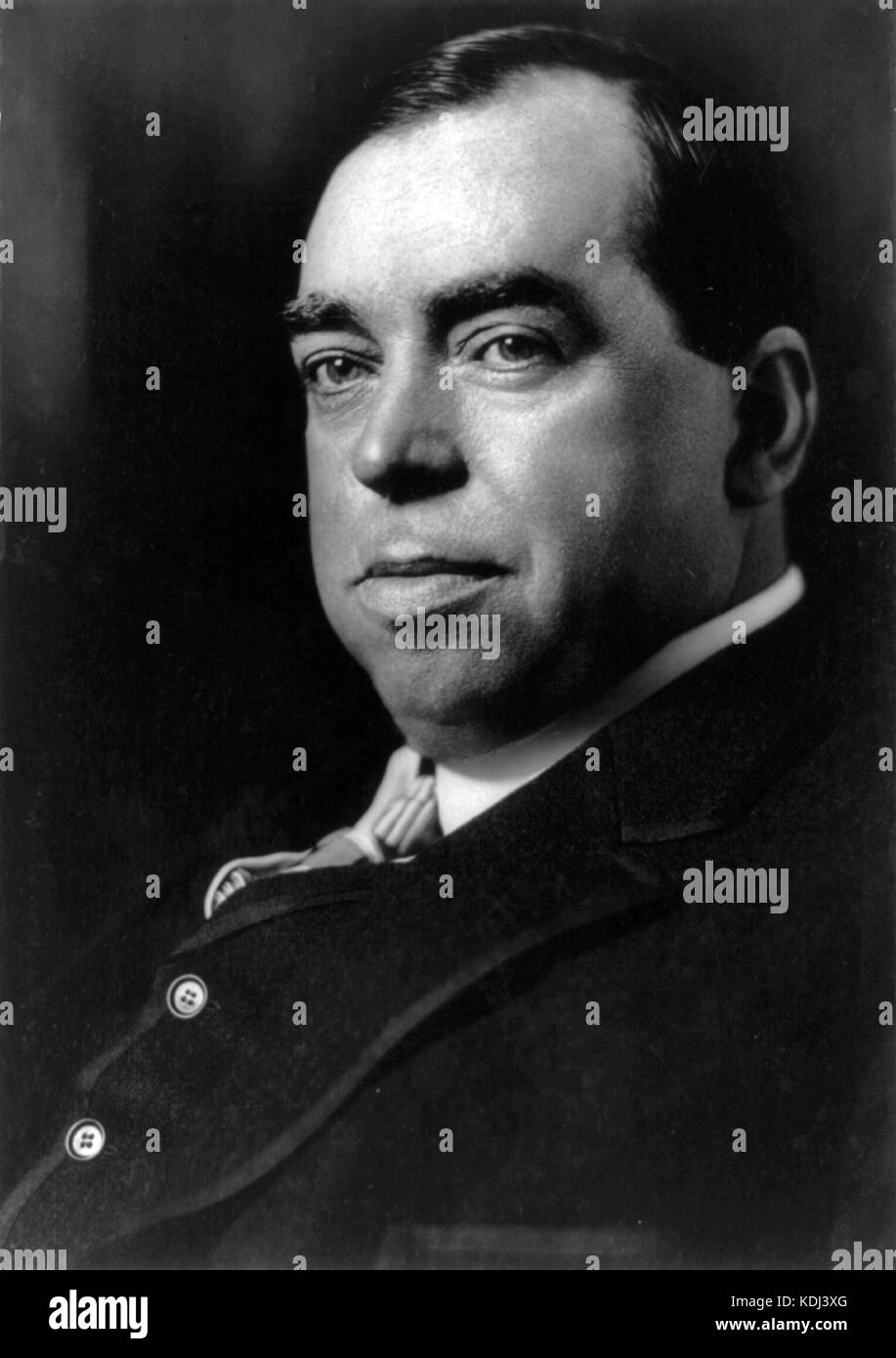 Irvin s hi-res stock photography and images - Alamy