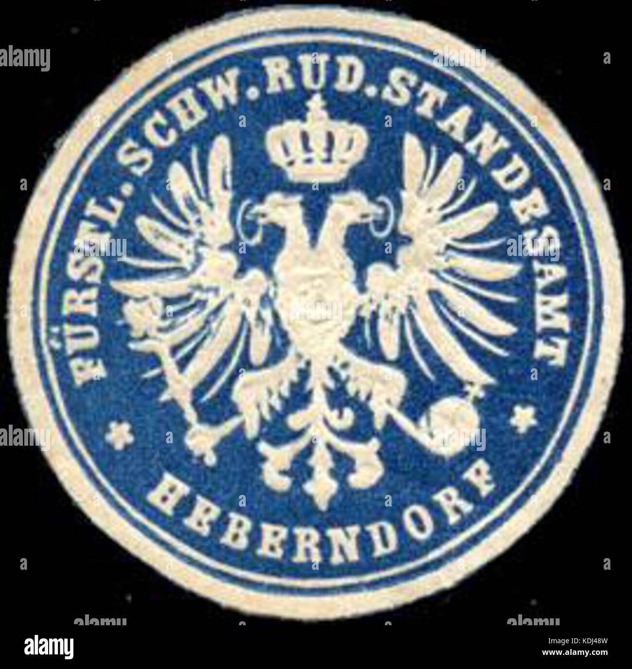 Rud letter hi-res stock photography and images - Alamy