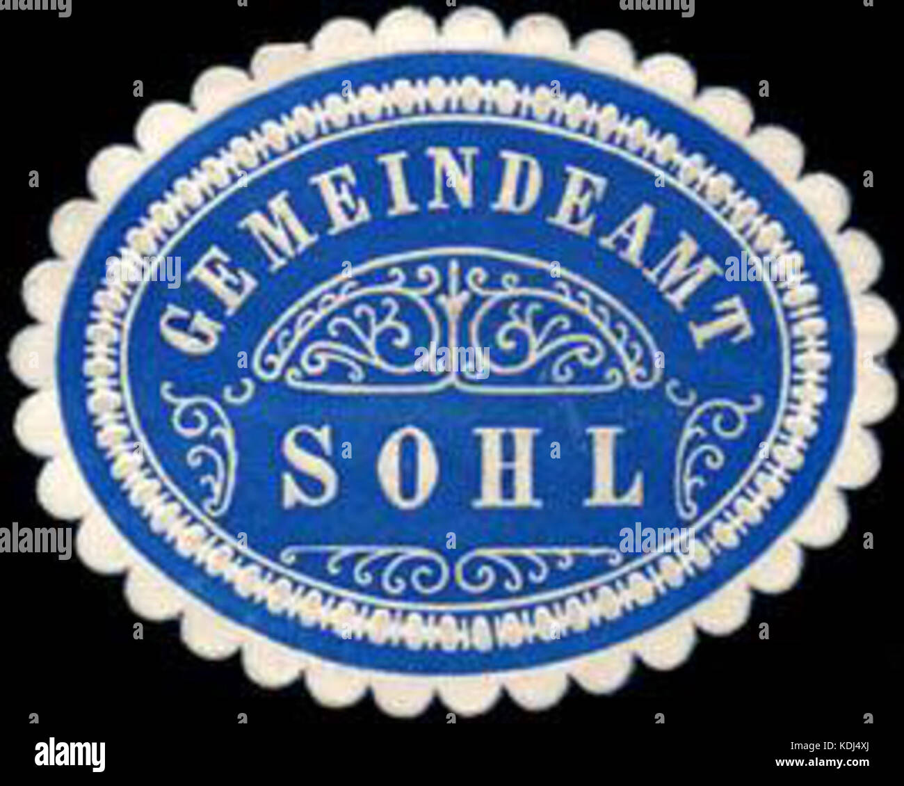 Sohl hi-res stock photography and images - Alamy