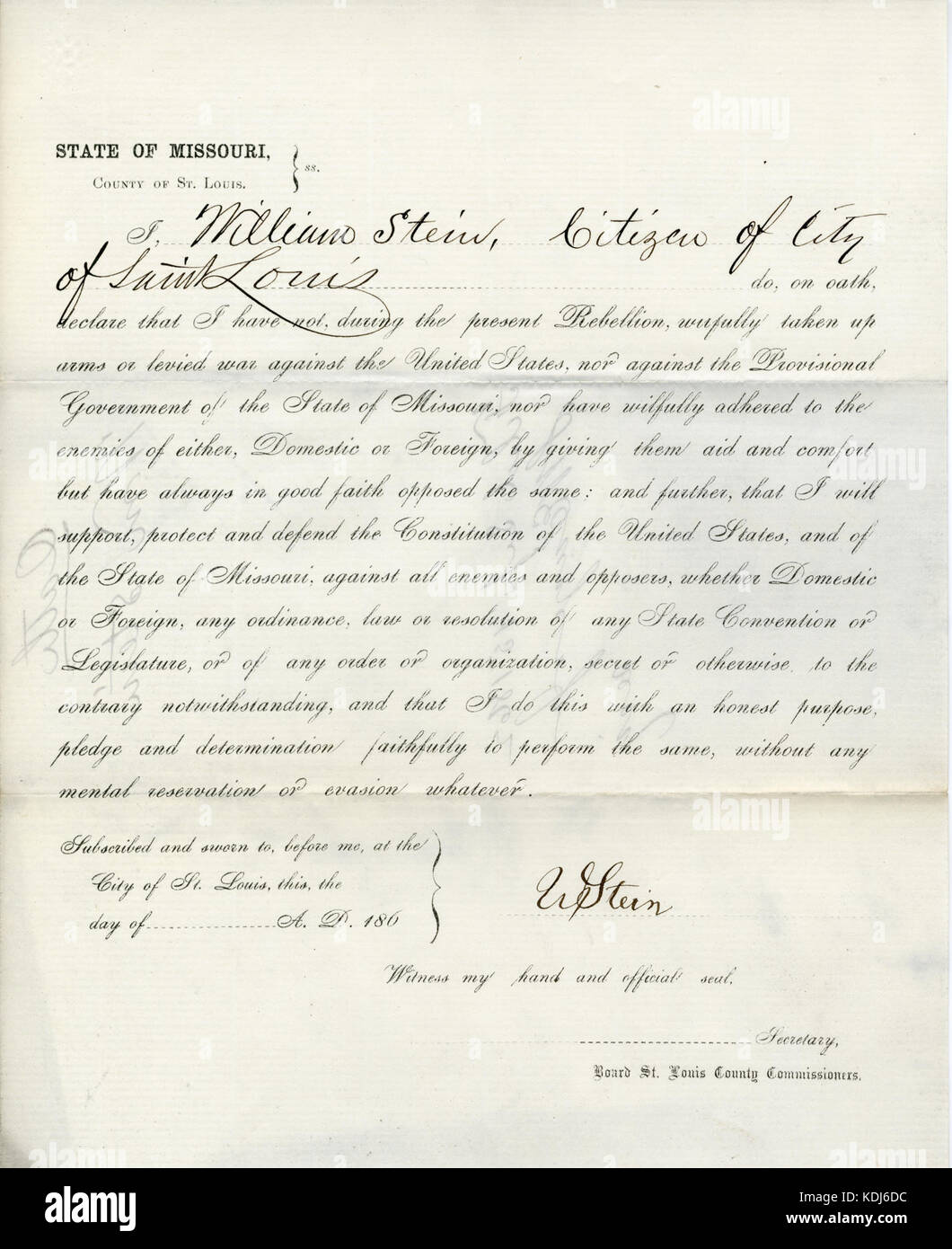 William a stein hi-res stock photography and images - Alamy