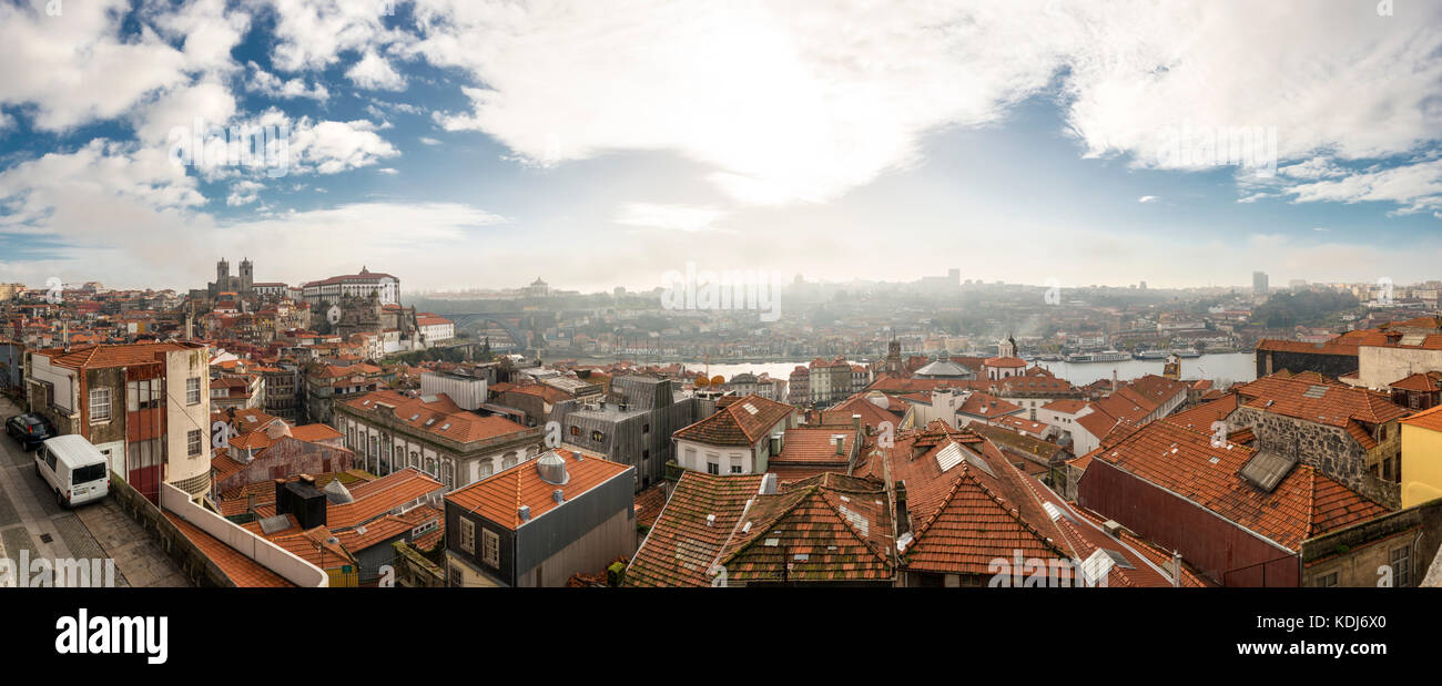 europe,portugal,porto,travel,trip,ocean,oporto,A capital do norte,city ...