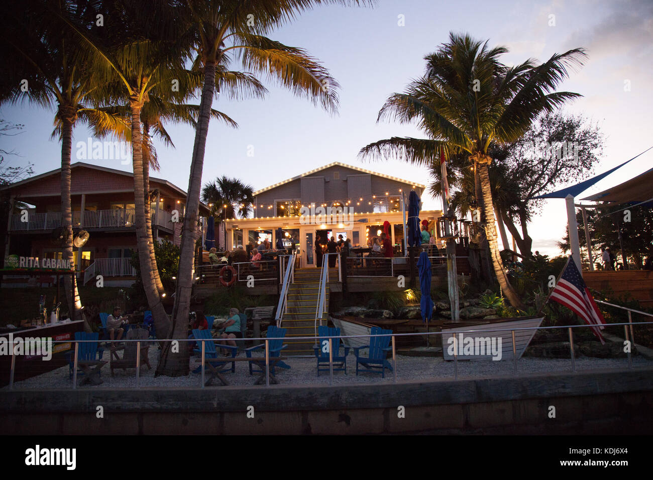 Stuart florida hi-res stock photography and images - Alamy