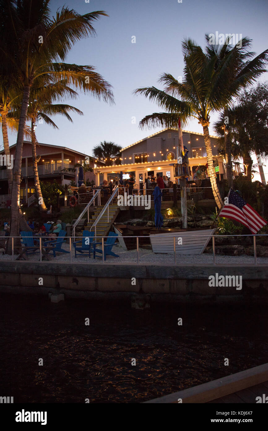 Stuart florida hi-res stock photography and images - Alamy