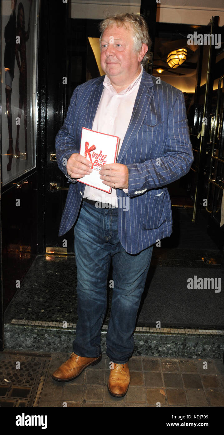 Nick webster hi-res stock photography and images - Alamy