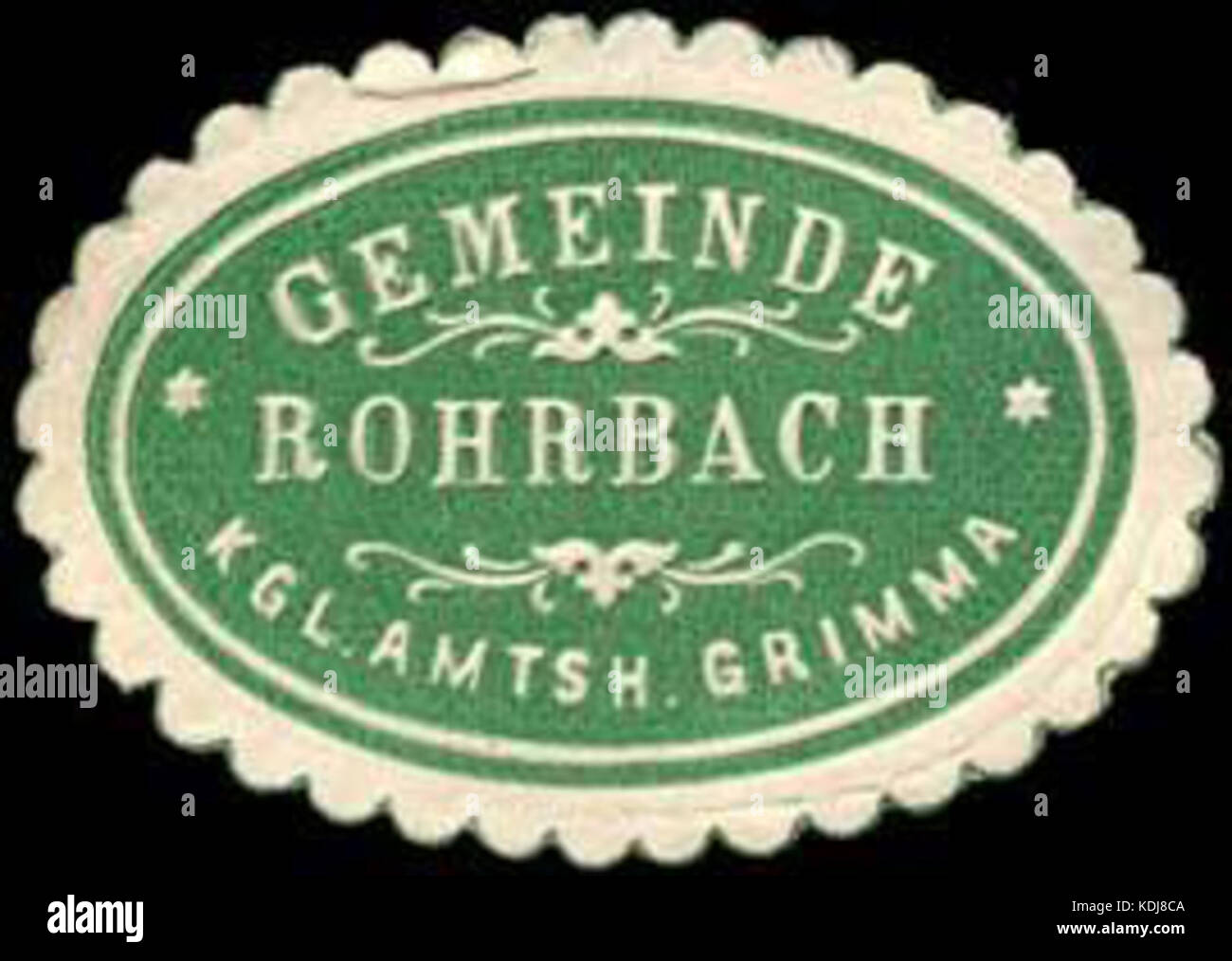 Kgl letter hi-res stock photography and images - Alamy