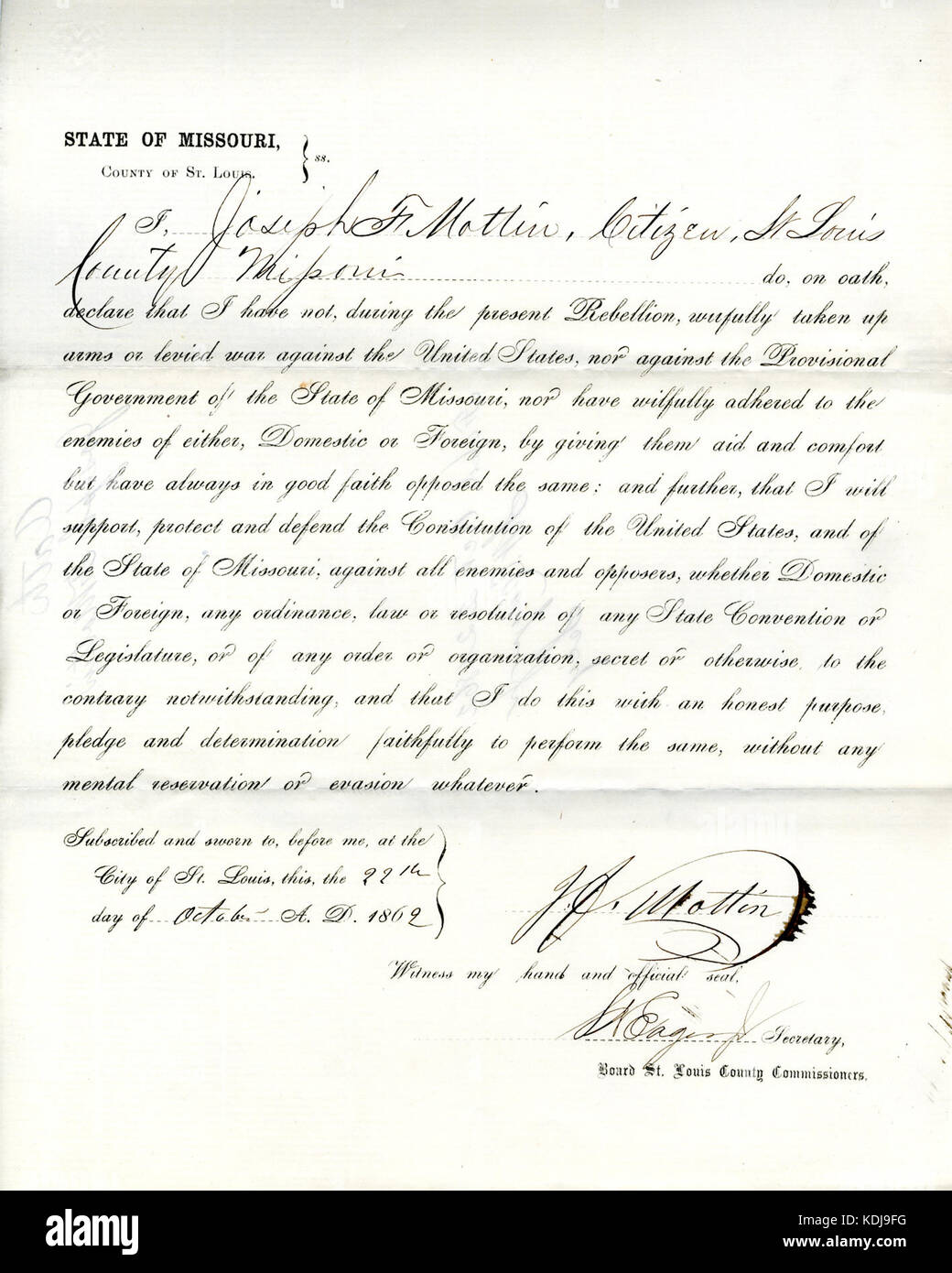 Mottin hi-res stock photography and images - Alamy