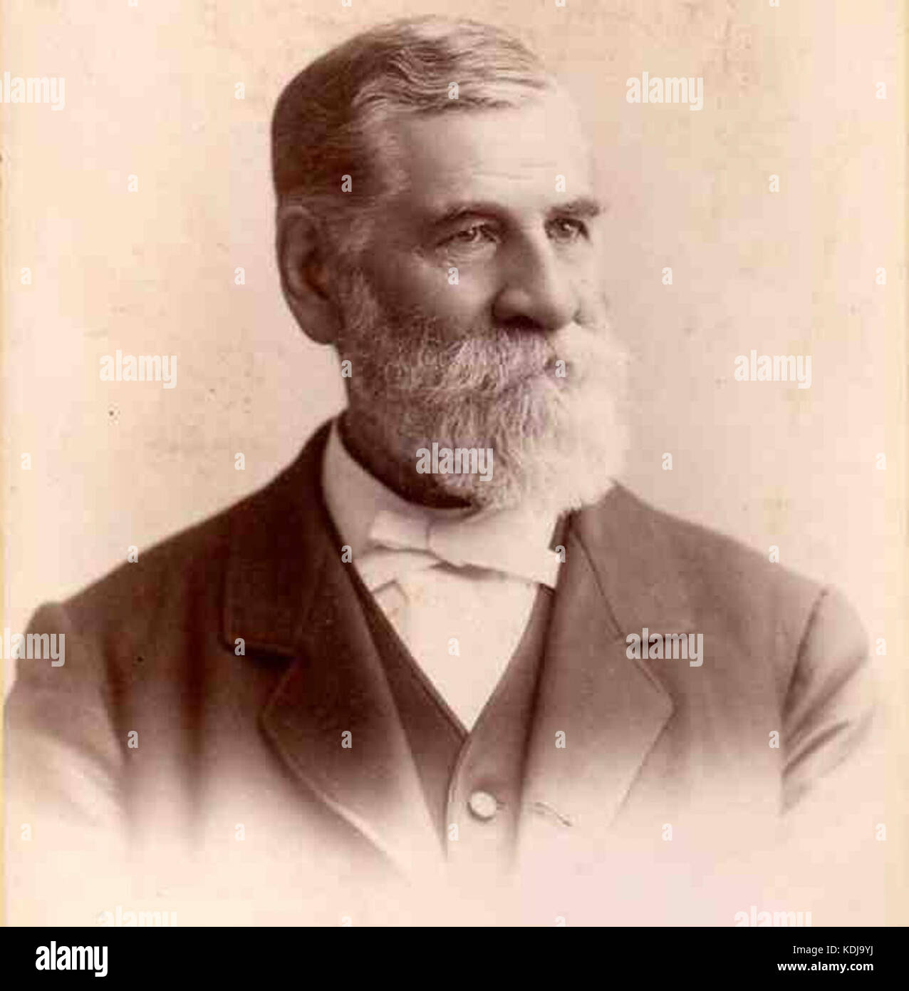 Daniel thompson hi-res stock photography and images - Alamy