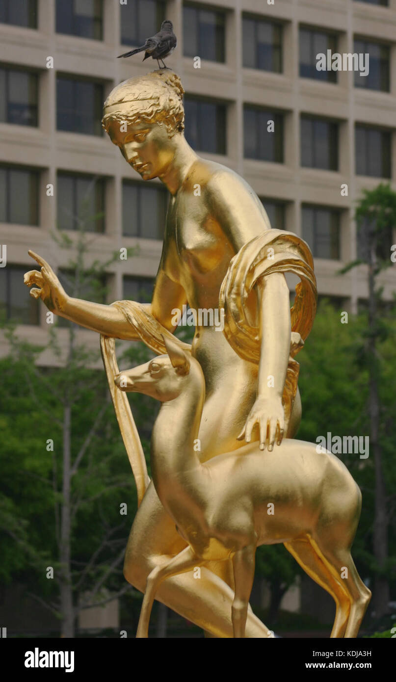 James darling hi-res stock photography and images - Alamy