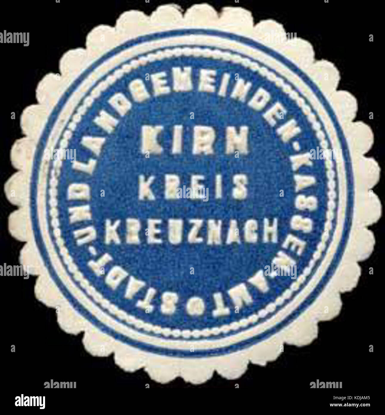 Landgemeinden hi-res stock photography and images - Alamy