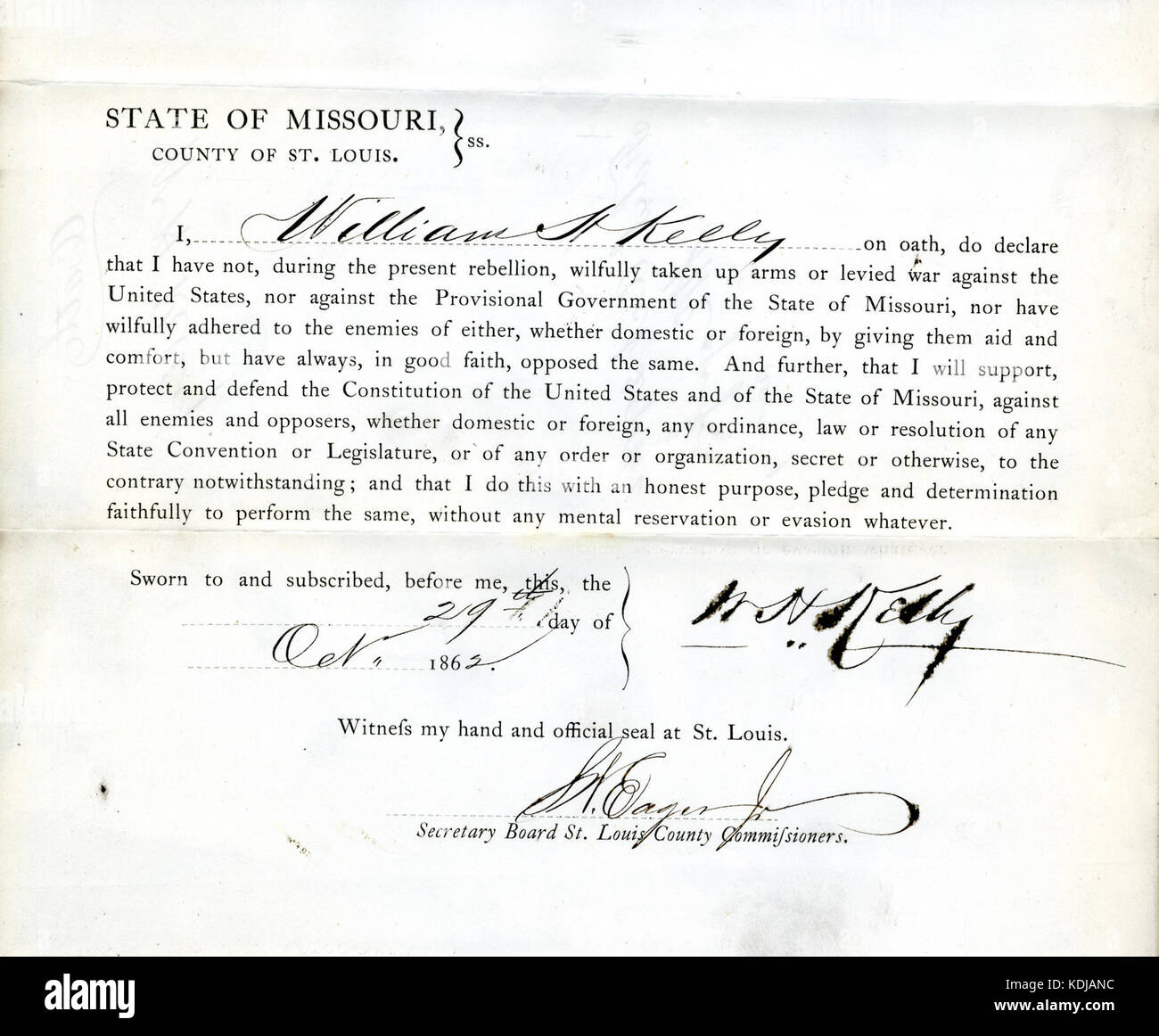 Civic legalities hi-res stock photography and images - Alamy