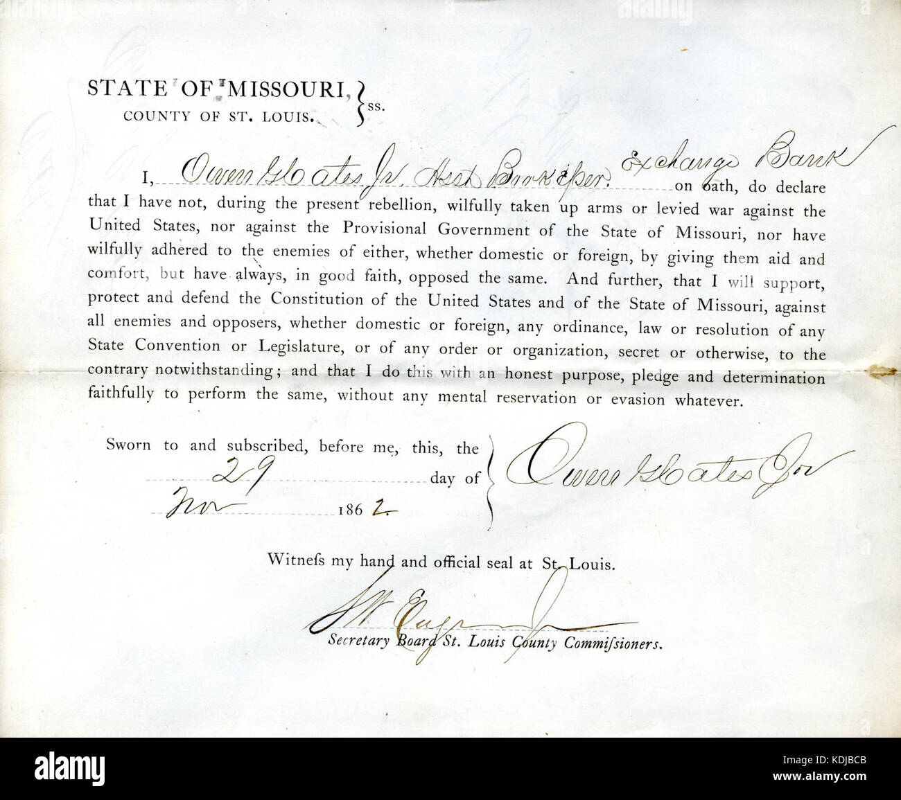 Owen county hi-res stock photography and images - Alamy