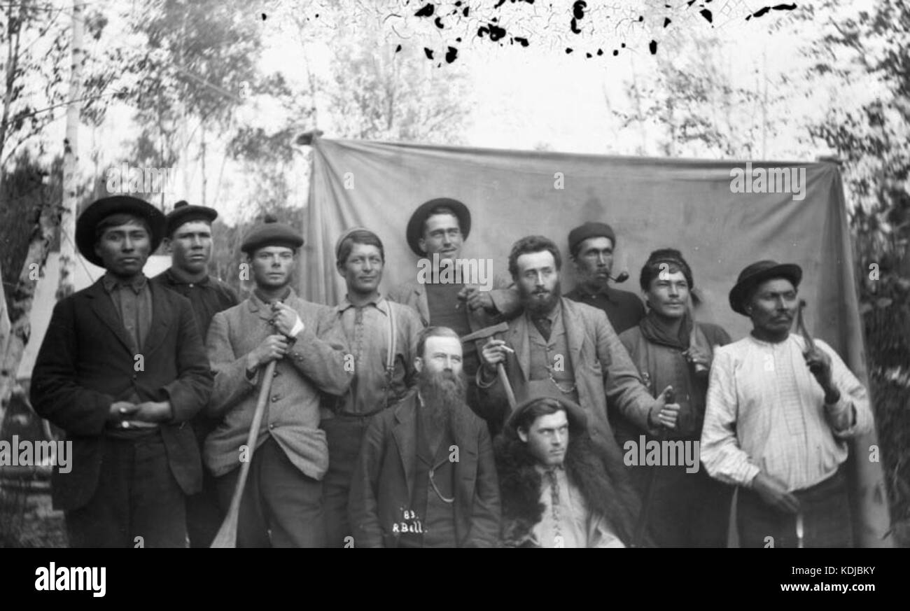 Cartography management Black and White Stock Photos & Images - Alamy