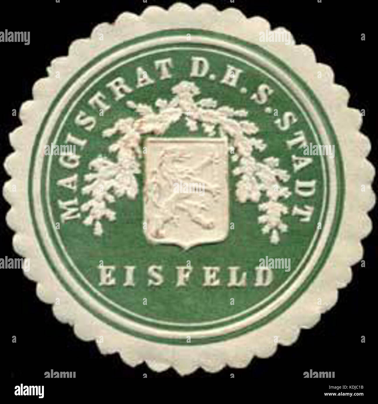 Stadt h hi-res stock photography and images - Alamy