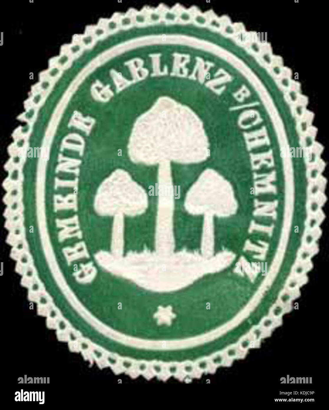 Chemnitz gablenz hi-res stock photography and images - Alamy